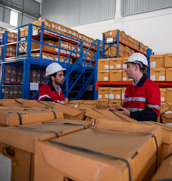 Saudi Logistics Academy Scales Training Assessments with DigiAssess ...